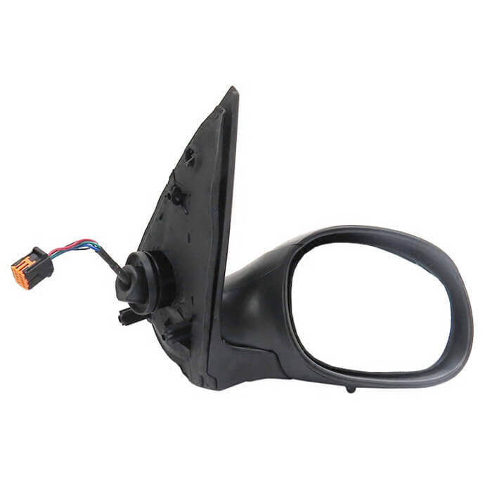 Front Page - SmartCarDecor - All car accessories