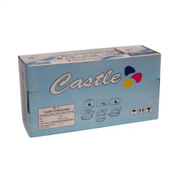 Tissue Paper - SmartCarDecor - All car accessories